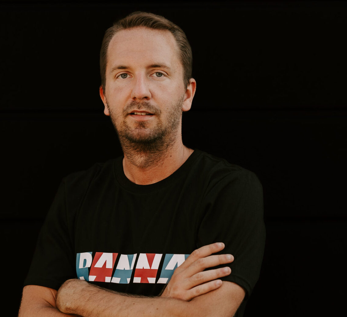 @IAMYANNICKARNOETS – Leader in individual football coaching